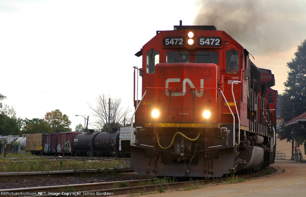 CN 385